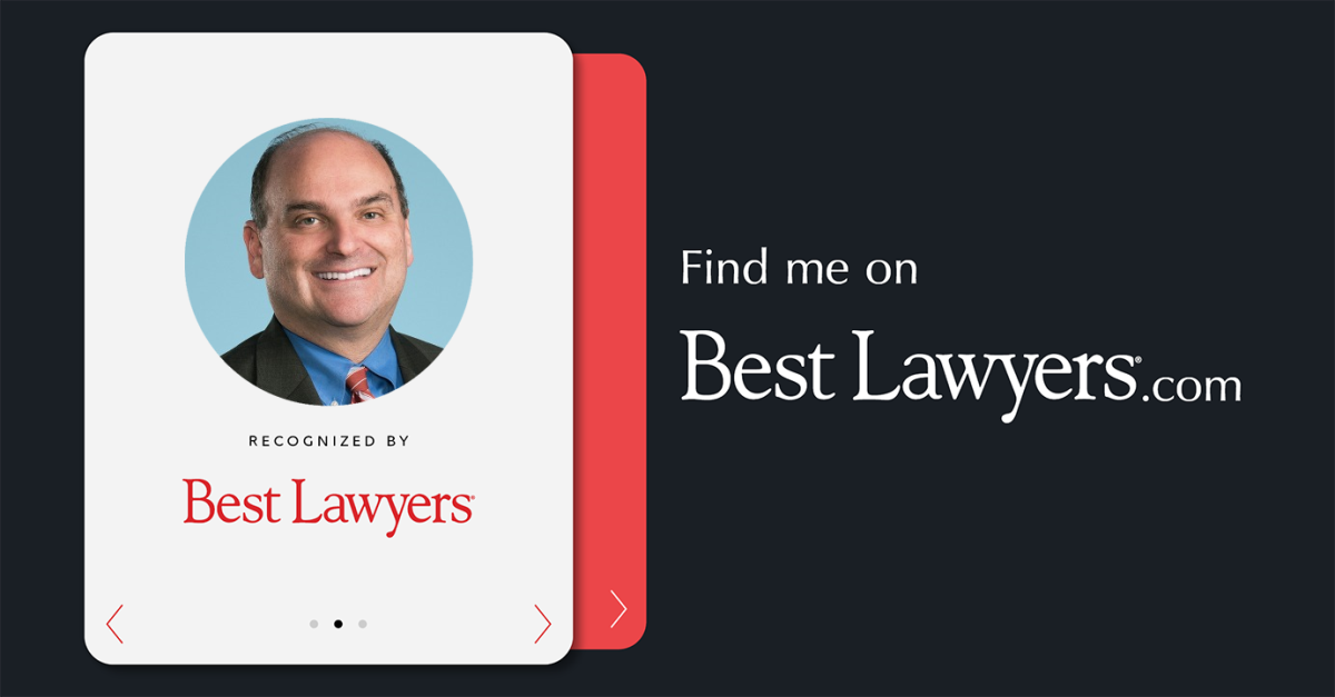 David F. Klein - Insurance Law Lawyer - Washington, DC