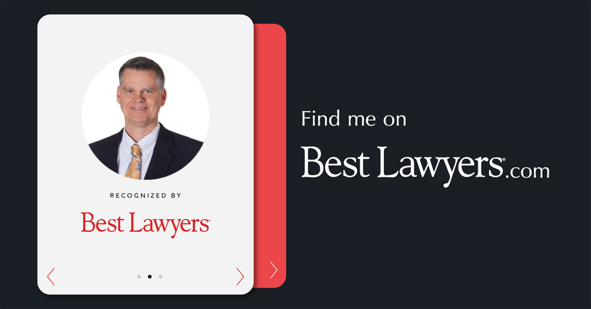 David F. Leon - Real Estate Law Lawyer - Orlando, FL