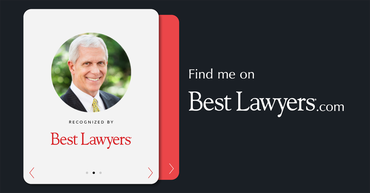 David F. Sipple - Admiralty and Maritime Law Lawyer - Savannah, GA