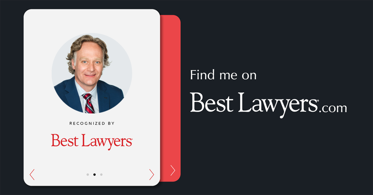 David Francis - Labour and Employment Law Lawyer - Toronto, ON