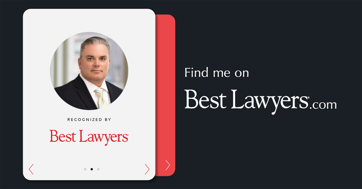 David Hooper - Private Funds / Hedge Funds Law Lawyer - Indianapolis, IN