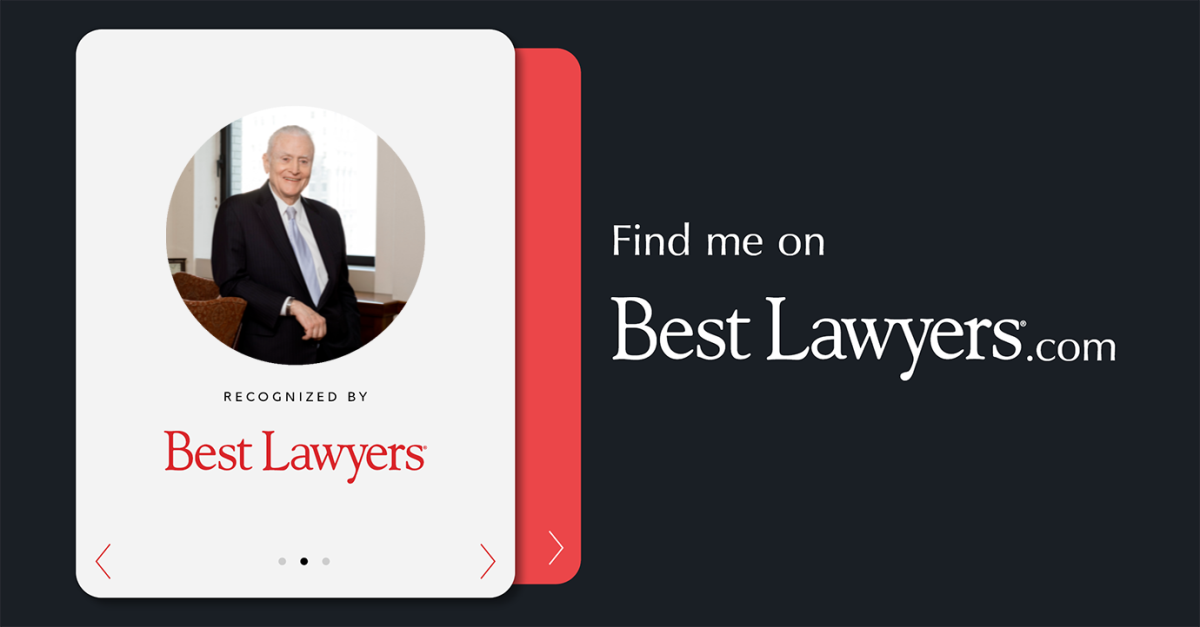 David J. Dean - Medical Malpractice Law - Plaintiffs Lawyer - Garden ...