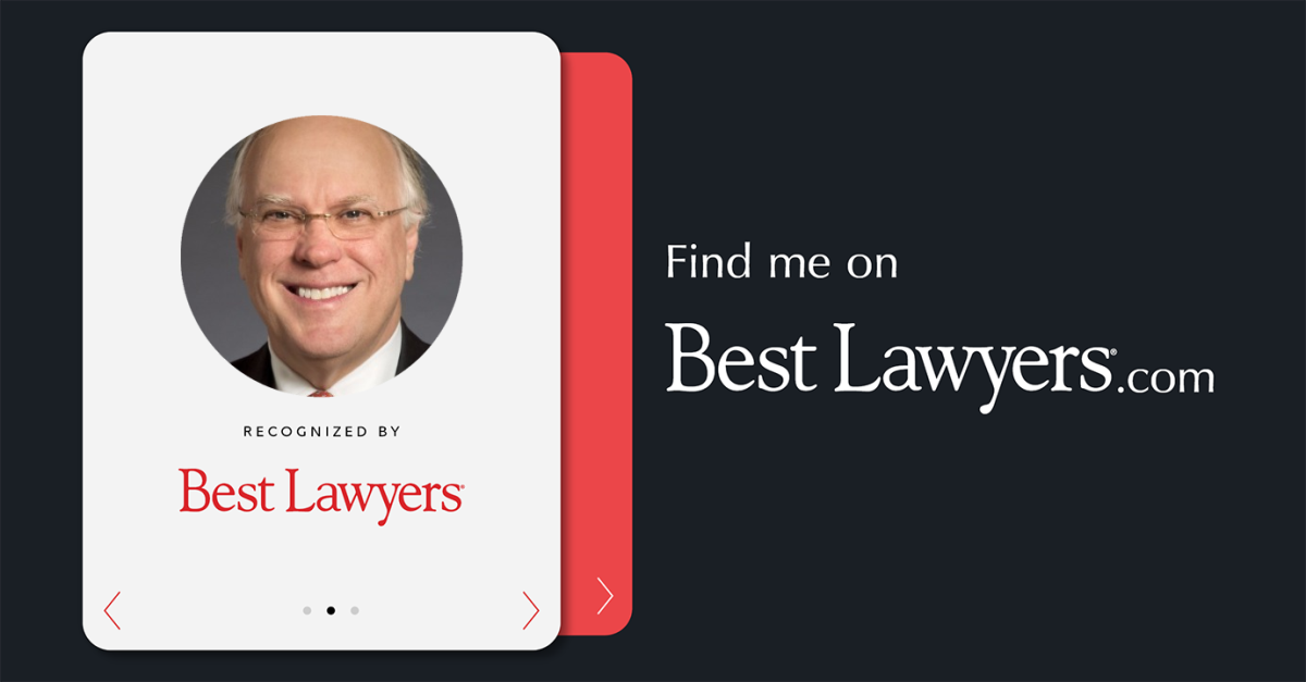 David J. Harris - Bankruptcy and Creditor Debtor Rights / Insolvency ...