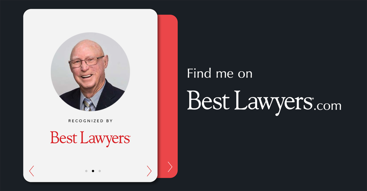 David J. Ross, K.C. - Labour and Employment Law Lawyer - Edmonton, AB