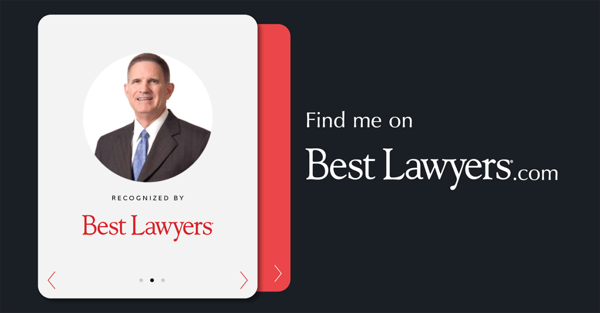 David J. White - Banking and Finance Law Lawyer - Nashville, TN