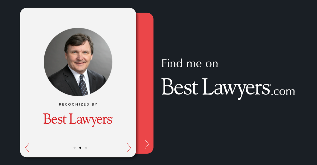 David L. Bourland - Tax Law Lawyer - Memphis, TN