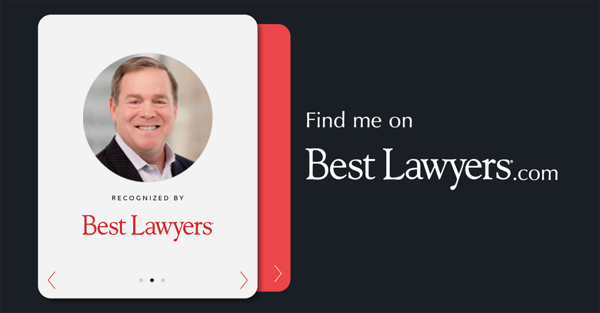 David L. Cavanaugh - Litigation - Patent Lawyer - Washington, DC