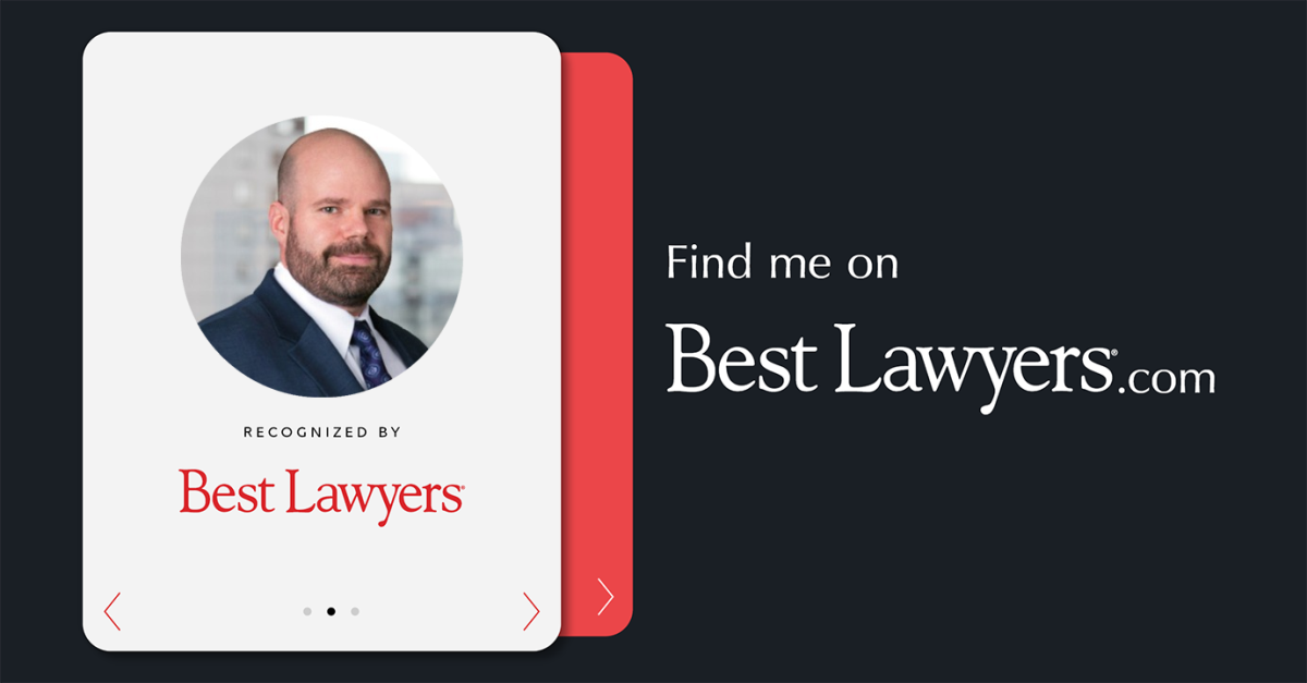 David M. Blank - Health Care Law Lawyer - Washington, DC