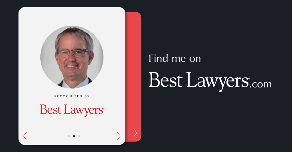 David M. Buday - Employment Law - Management Lawyer - Kalamazoo, MI