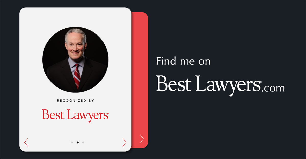 David M. Chaiken - Criminal Defense: White-Collar Lawyer - Atlanta, GA