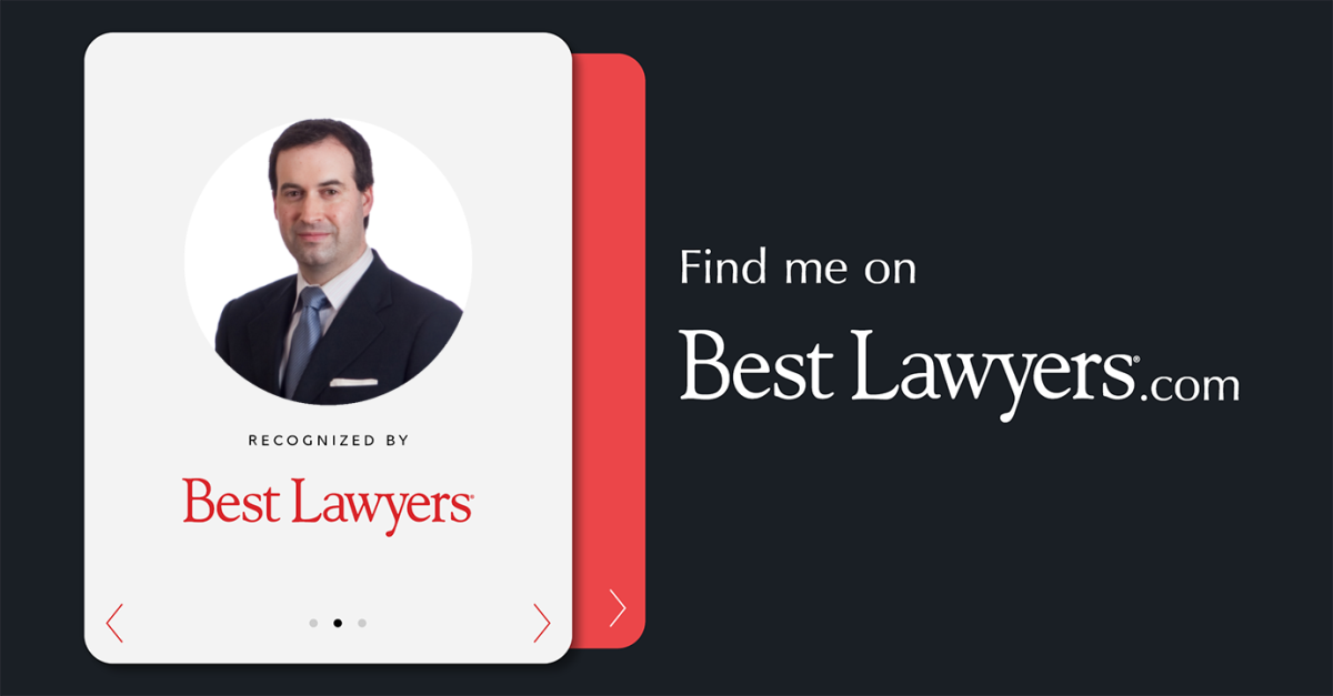 David M. Eaton - Corporate Compliance Law Lawyer - Atlanta, GA