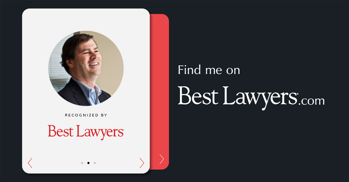 David M. Tenner - Arbitration Lawyer - Denver, CO
