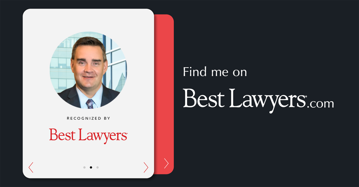 David N. de Vere, K.C. - Medical Negligence Lawyer - Edmonton, AB