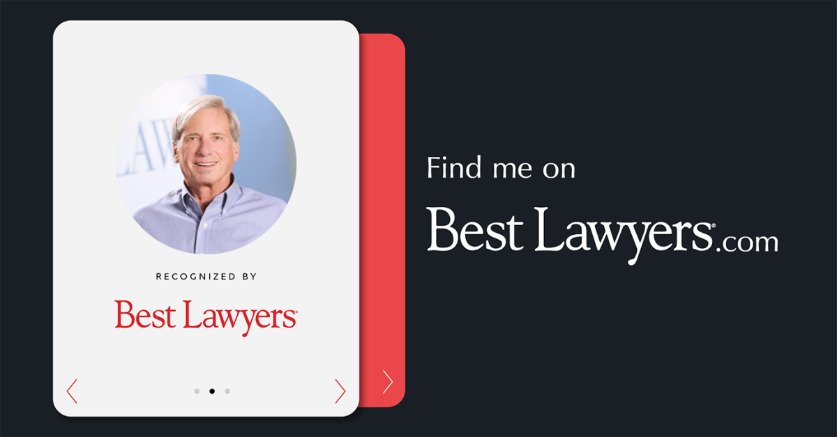 David N. Pessin - Sports Law Lawyer - Towson, MD
