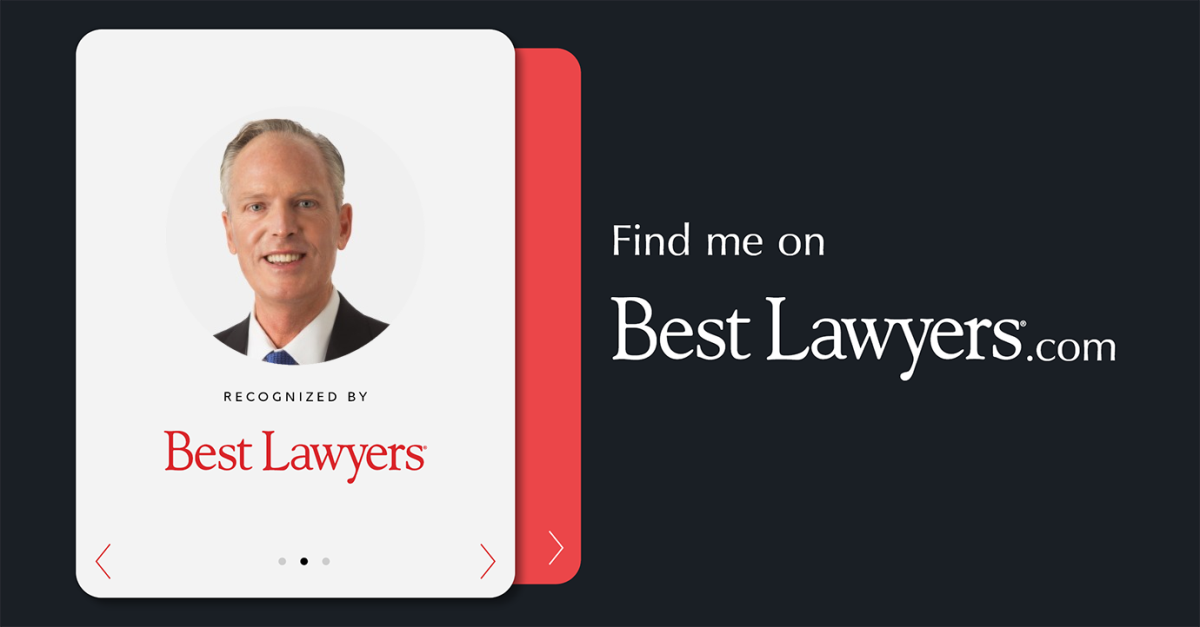 David P. Ackerman - Arbitration Lawyer - West Palm Beach, FL