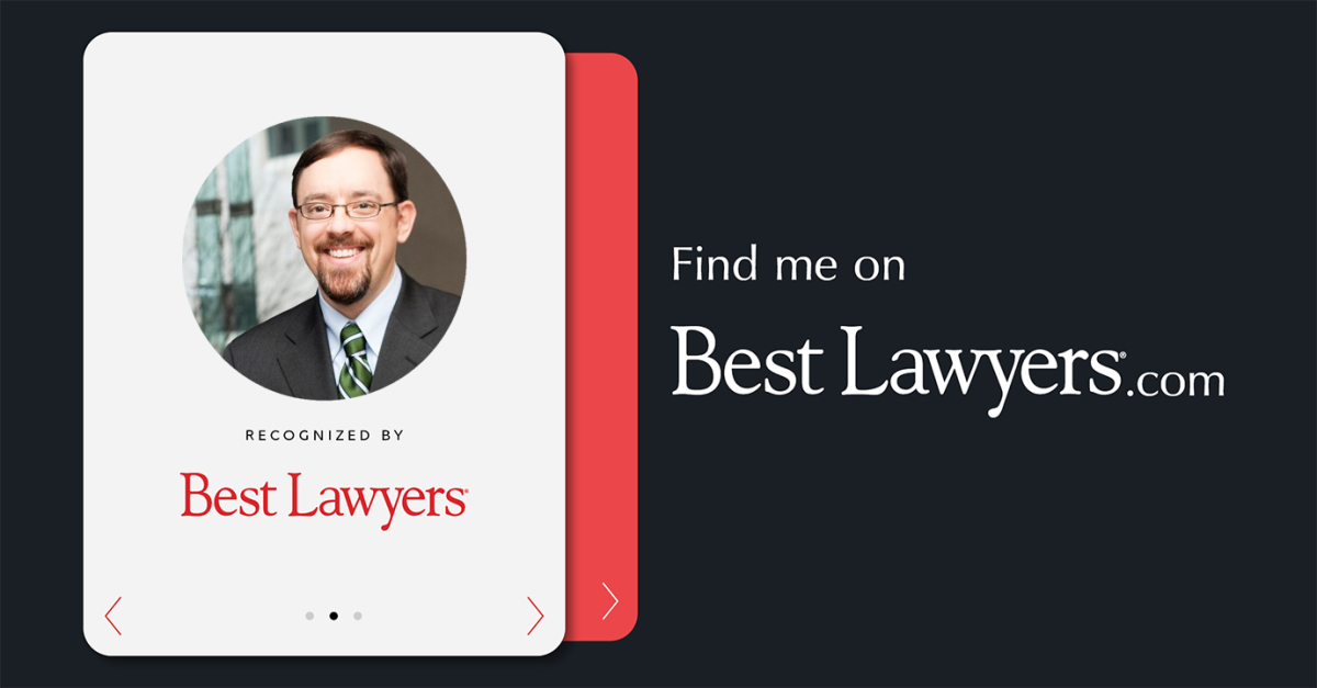 David P. Sheldon - Patent Law Lawyer - Seattle, WA