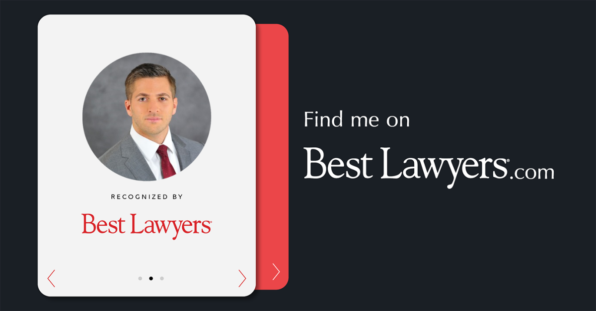 David P. Vitale Jr. - Commercial Litigation Lawyer - West Palm Beach, FL
