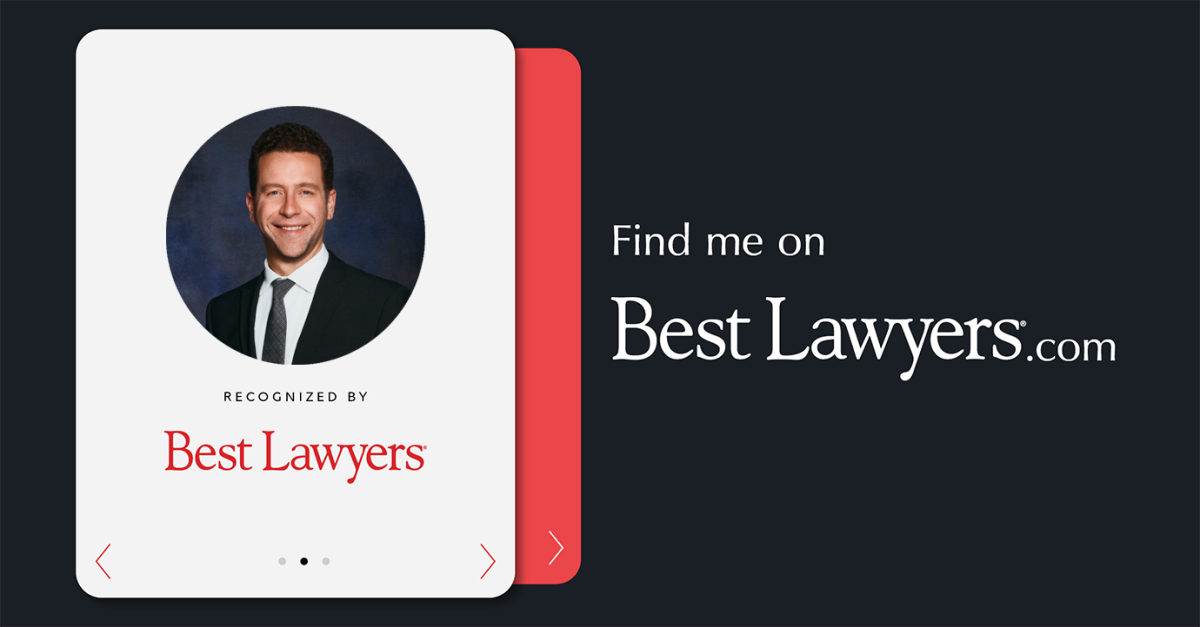 David Quesnel - Administrative and Public Law Lawyer - Montréal, QC