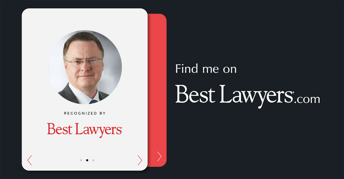 David R. Brown - Corporate and Commercial Litigation Lawyer - Vancouver, BC