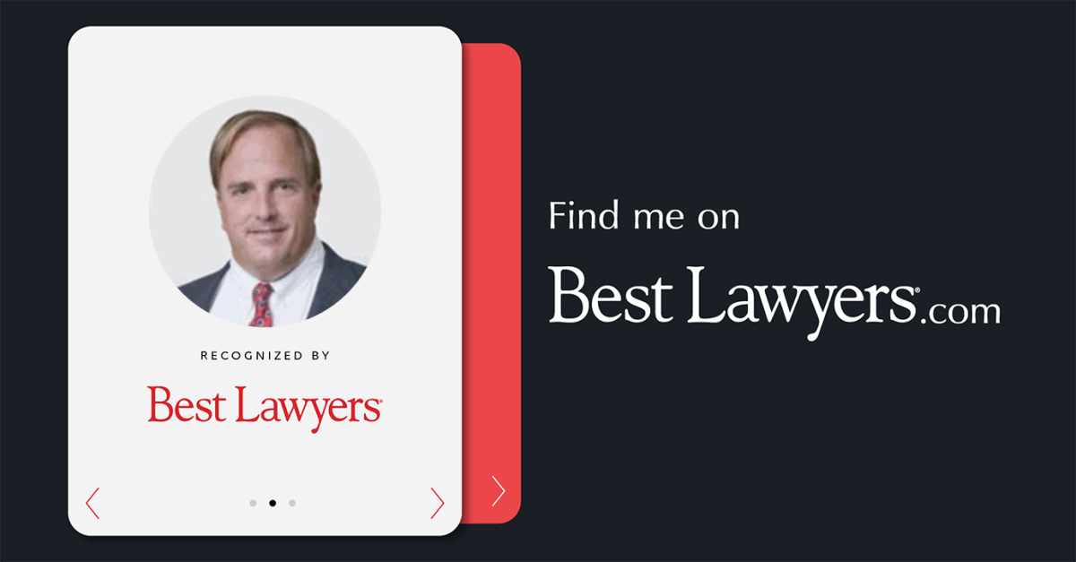 David R. Singleton - Banking and Finance Law Lawyer - Tampa, FL
