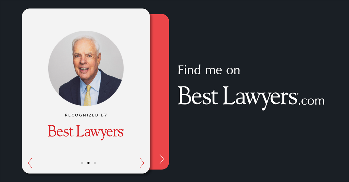 David W. Bernstein - Corporate Law Lawyer - New York, NY