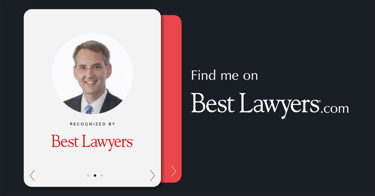 David W. Jones - Insurance Law Lawyer - Houston, TX