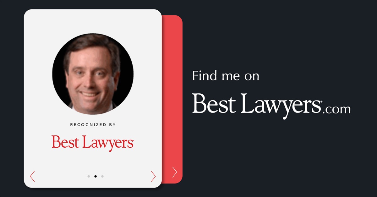 David W. Proctor - Medical Malpractice Law - Defendants Lawyer ...