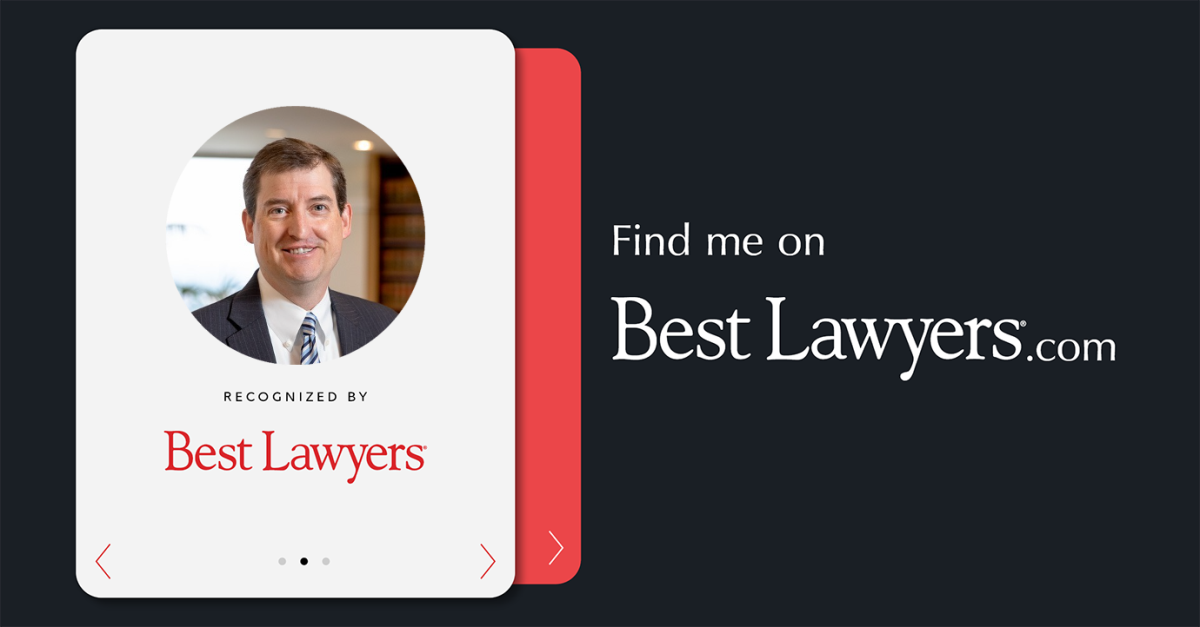 David W. Sar - Advertising Law Lawyer - Greensboro, NC