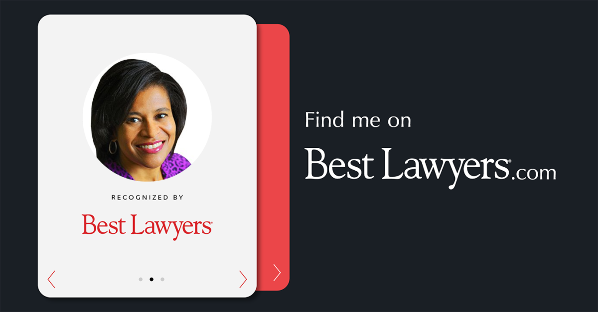 Dawn Siler-Nixon - Employment Law - Management Lawyer - Tampa, FL