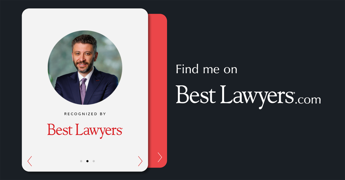 Dean C. Stanley - Insurance Law Lawyer - Saskatoon, SK