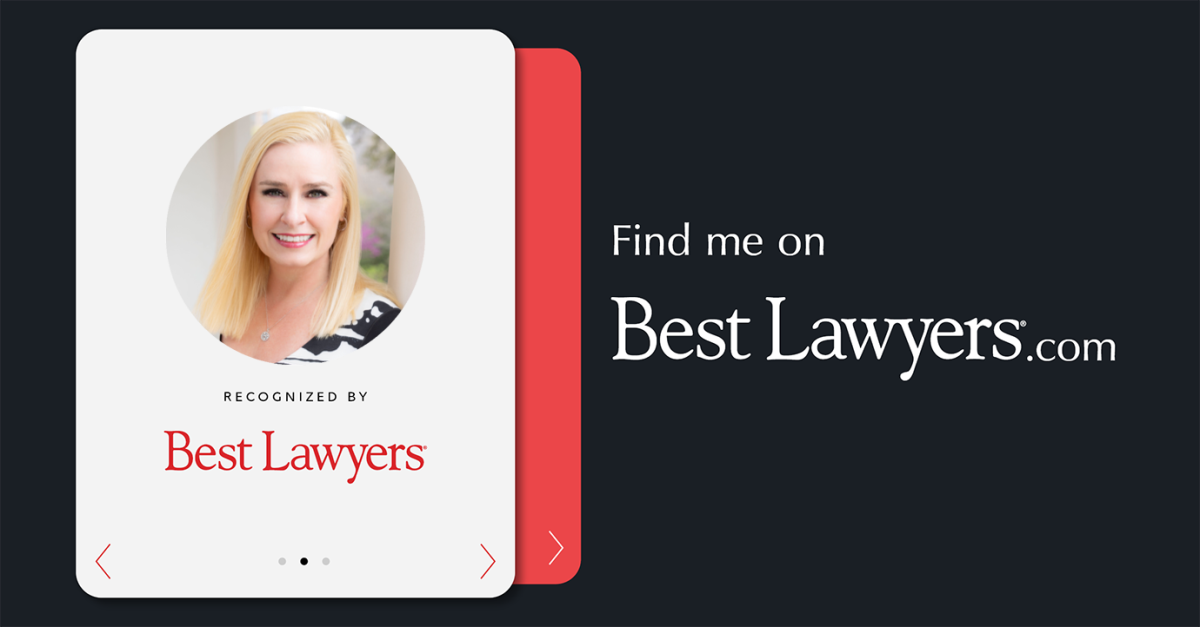 Deandra M. Grant - Criminal Defense: General Practice Lawyer - Dallas, TX