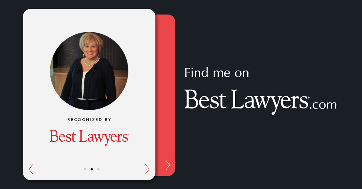 Debbie Horn - Real Estate Law Lawyer - Ridgeland, MS