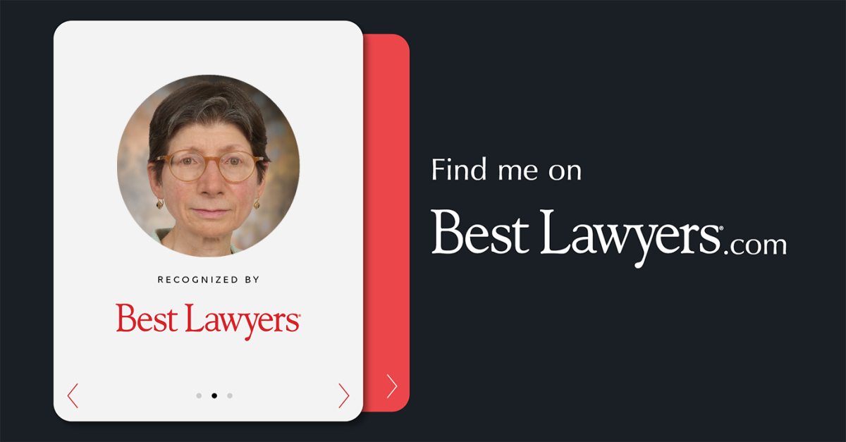 Deborah DiNardo - Elder Law Lawyer - Providence, RI