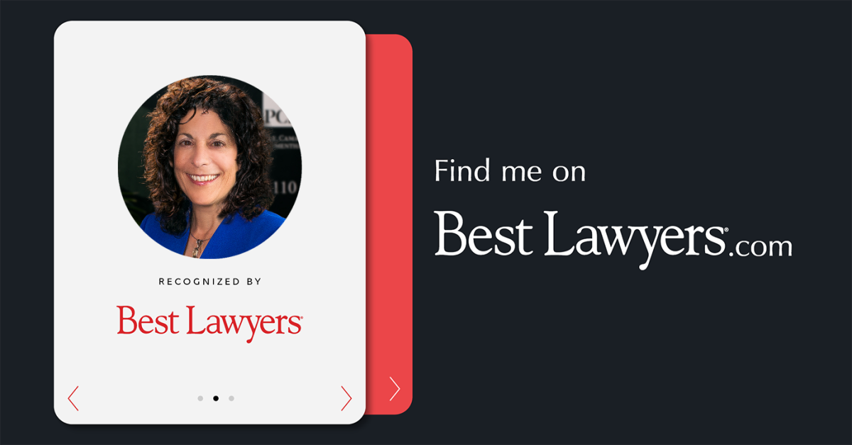 Debra Schuster - Elder Law Lawyer - St. Louis, MO
