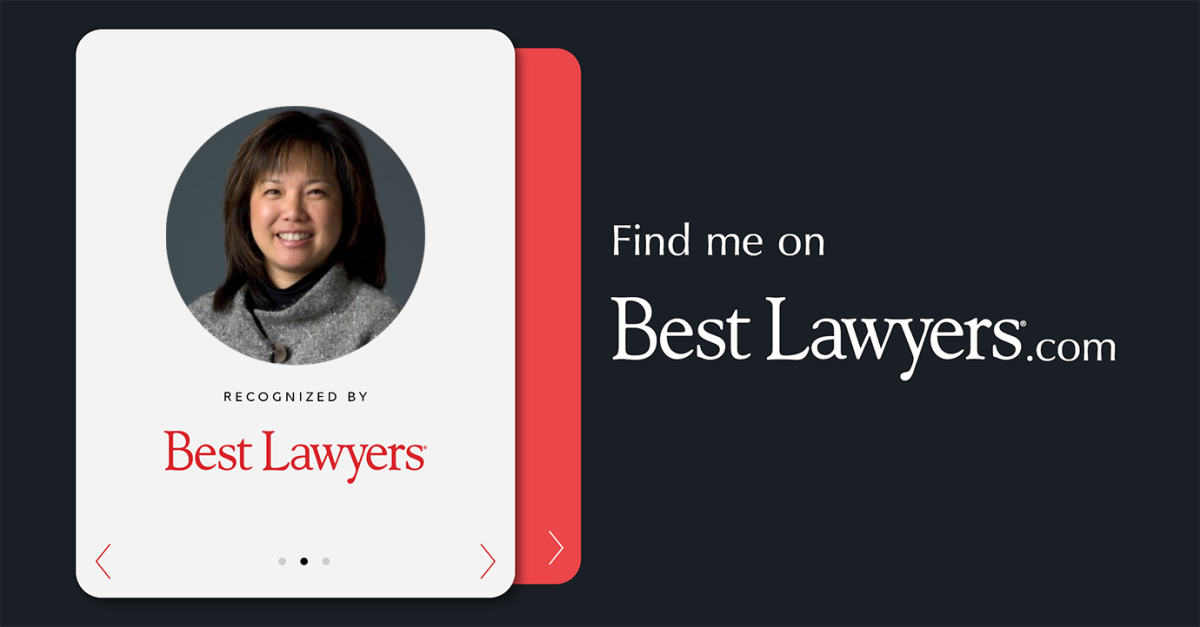 Debra Wong Yang - Criminal Defense: White-Collar Lawyer - Los Angeles, CA