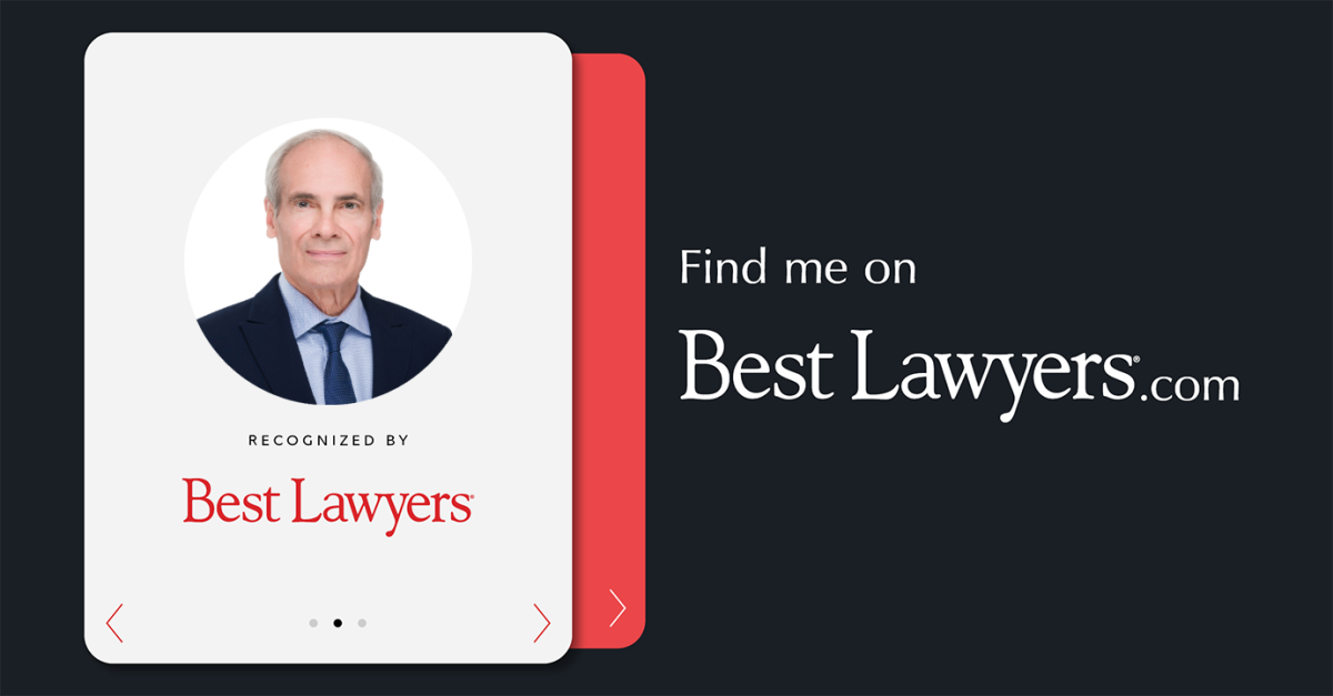 Delbert Lewis - Corporate Law Lawyer - Edmonton, AB