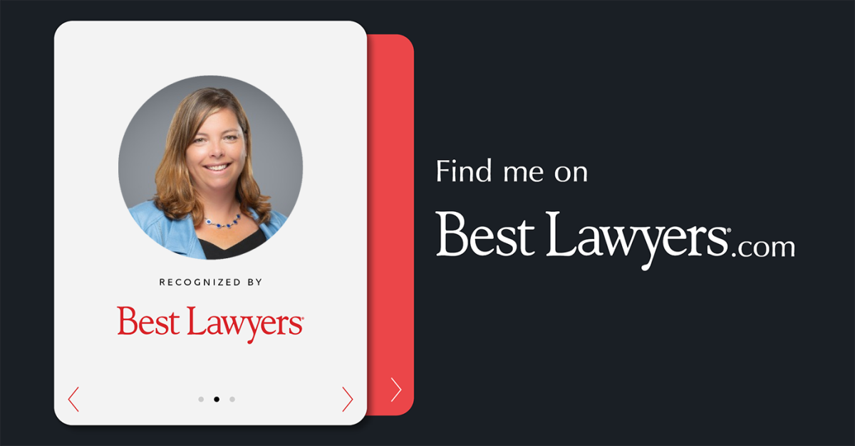 Denise Baker - Municipal Law Lawyer - Oakville, ON