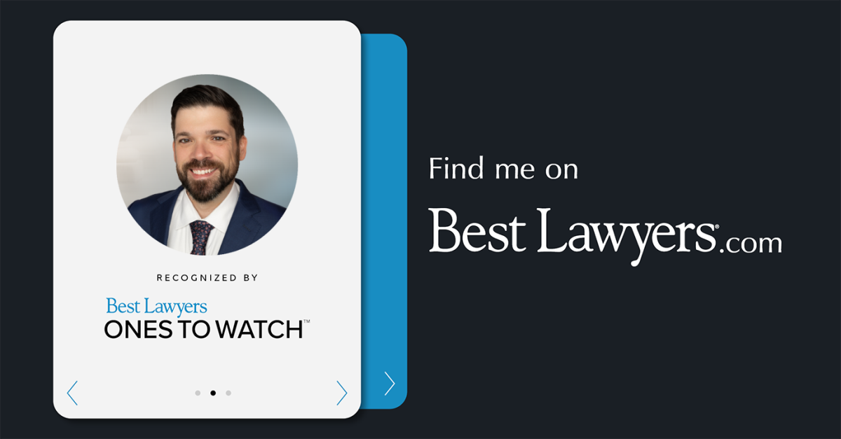 Dennis A. Costigan - Environmental Law Lawyer - Providence, RI