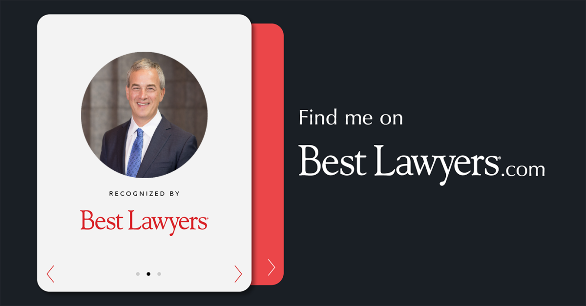 Derek W. Loeser - Litigation - ERISA Lawyer - Seattle, WA