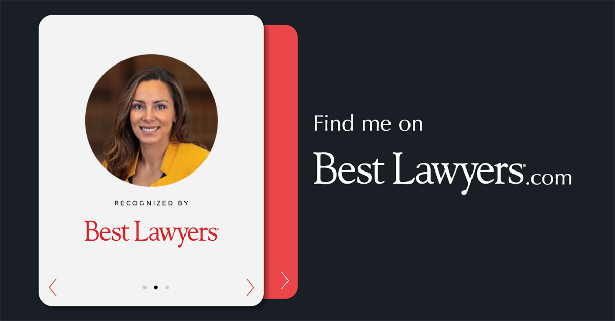 Dimitra S. Scott - Family Law Lawyer - Edmonds, WA