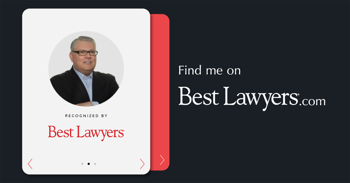 Donald P. Sullivan - Employee Benefits (ERISA) Law Lawyer - San ...