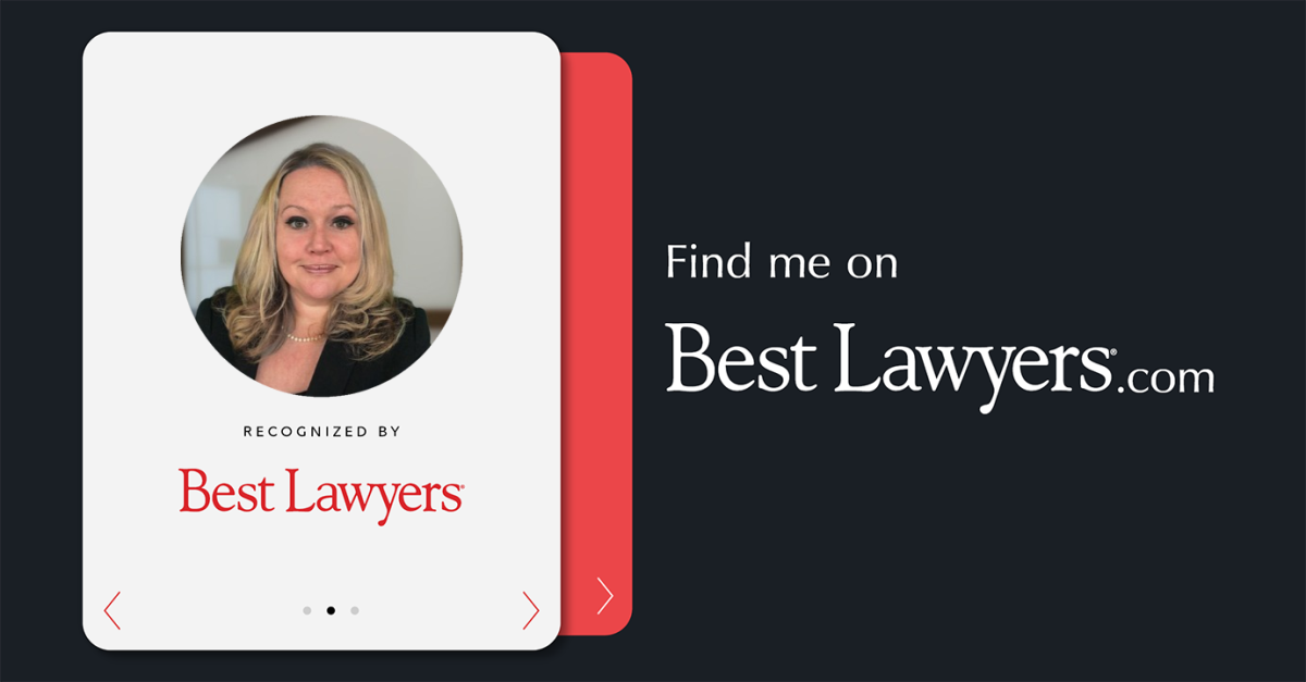 Doris E. Brosnan - Employment Law - Management Lawyer - Milwaukee, WI