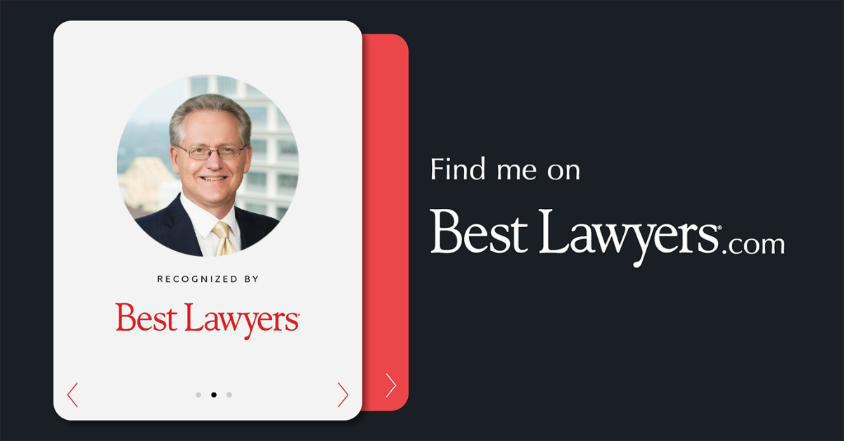 Douglas Bates - Aviation Law Lawyer - Jeffersonville, IN