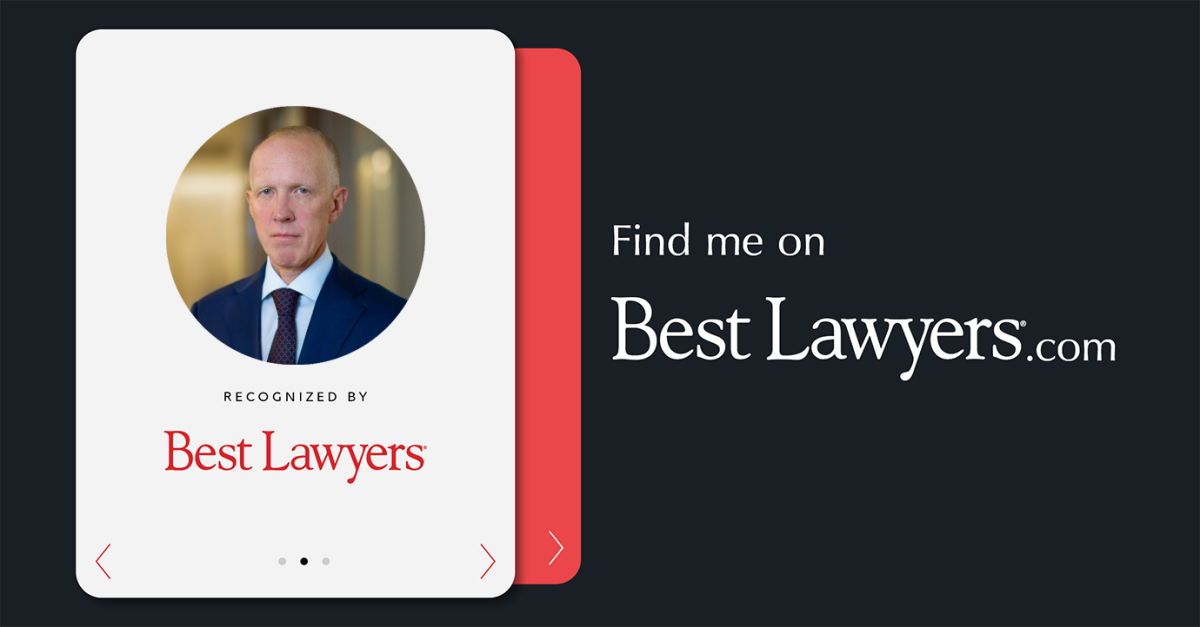 Douglas H. Wigdor - Employment Law - Individuals Lawyer - New York, NY