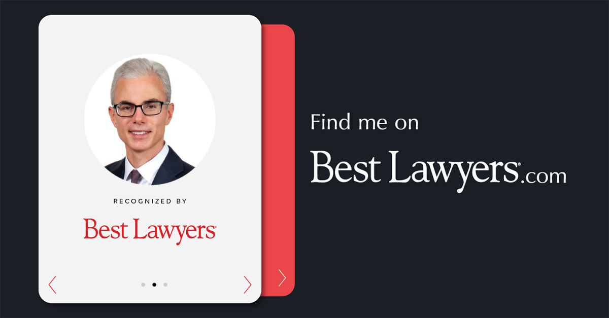 Douglas M. Flaum - Real Estate Law Lawyer - Atlanta, GA