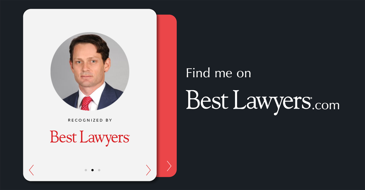 Drew C. Flowers - Real Estate Law Lawyer - Los Angeles, CA