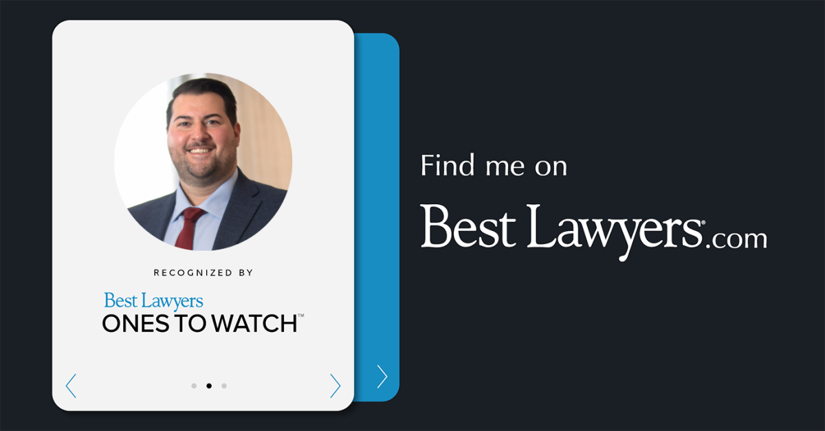 E. Channing "Channing" Lansdell - Real Estate Law Lawyer - Atlanta, GA
