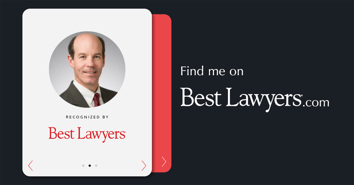 E. Wade Mullins III - Administrative / Regulatory Law Lawyer - Columbia, SC