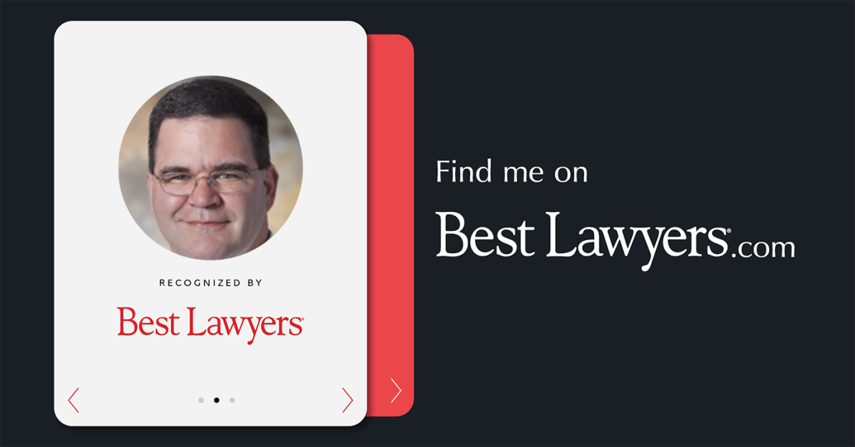 Eben Adams - Commercial Transactions / UCC Law Lawyer - Portland, ME