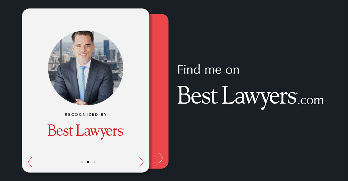 Edgar Adrián Moro López - Administrative Law Lawyer - Guadalajara, Mexico